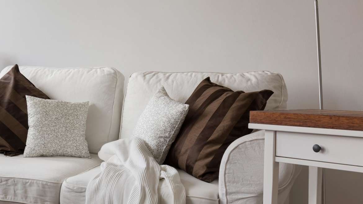 5 Modern Interior Design Books – Boynton Avenue